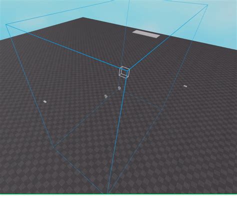 Tweening Rig Not Working Scripting Support Developer Forum Roblox
