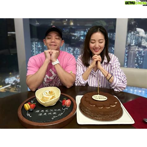 Alex Lam Chi Sin Most Liked Photos And Posts Gethu Cinema