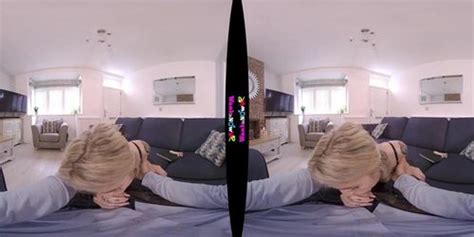 Free Tartan Skirt Porn Videos And Sex Movies Tnaflix Com