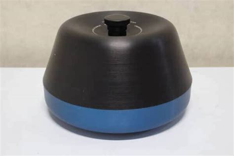 Beckman Coulter Jla 10500 Fixed Angle Rotor Labmakelaar Benelux