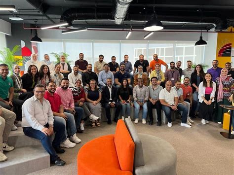Ahmed Ibrahim Hamada On Linkedin Pwcetic Pwcuk