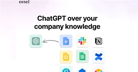 Eesel Ai Reviews Use Cases Pricing And Alternatives