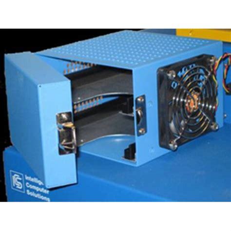 Rapid Image 20 Ports 3 5 Hard Drive Forensic Duplicator Ssd Clone