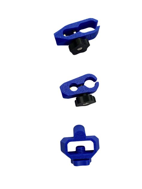 3dpp 200 Picotest Probe Holder Set Picotest