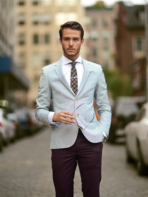 Cocktail Attire Dress Code Id