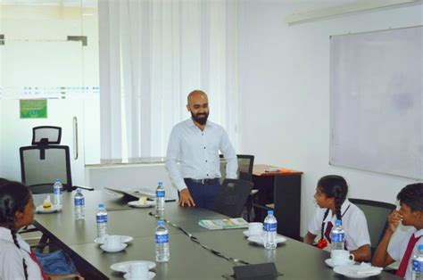 Lahiru Rajapaksha On Linkedin Environmentaleducation Climateaction Sustainablefuture