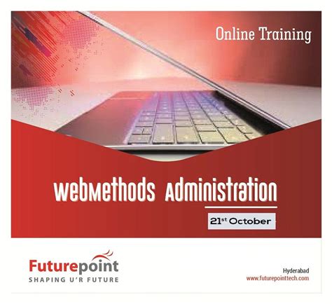 Websphere Message Broker Training On Linkedin Webmethods Mulesoft Iib Ibmace