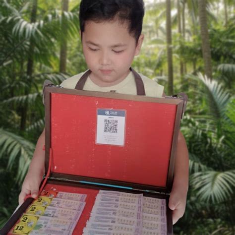 Ch7hd News ข่าวเด็ด7hd 📌แม่ใจสลาย ลูกชาย ผูกคอดับ ทั้งที่เตรียม บวช เดือนหน้า เชื่อไป