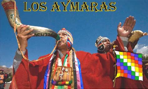 ¡ Radio Tierra Viva Los Aymaras Y Su Sorprendente VisiÓn Del Tiempo