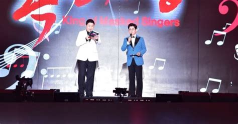 복면가왕 3천명 관객 가면 진풍경 1년에 한번 뿐