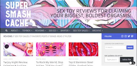 How Much Does It Really Cost To Start A Sex Toys Business