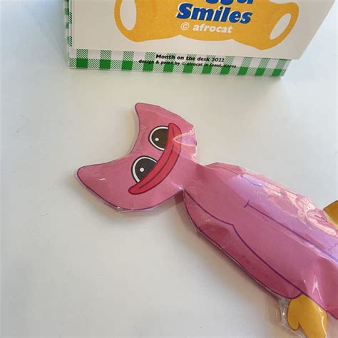 도안나눔 허기워기 스퀴시 만들기 도안 무료 배포 네이버 블로그