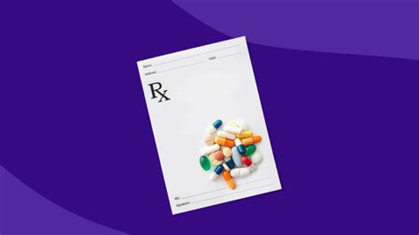 What Are The Side Effects Of Xarelto In The Elderly
