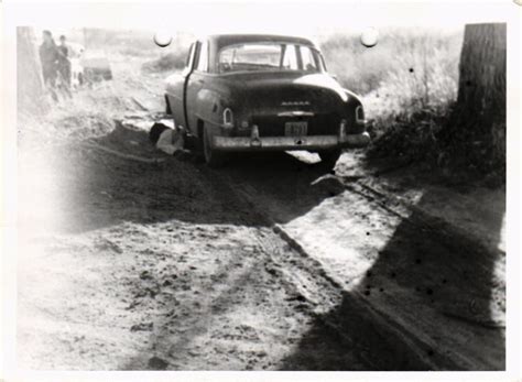 Great Falls Tribune Covered Kalitzke Bogle Double Homicide For 65 Years