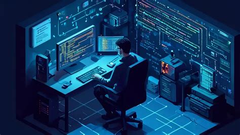 python如何判断一个数是不是偶数 PingCode