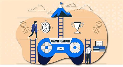 7 Game Design Tools You Must Know In 2025
