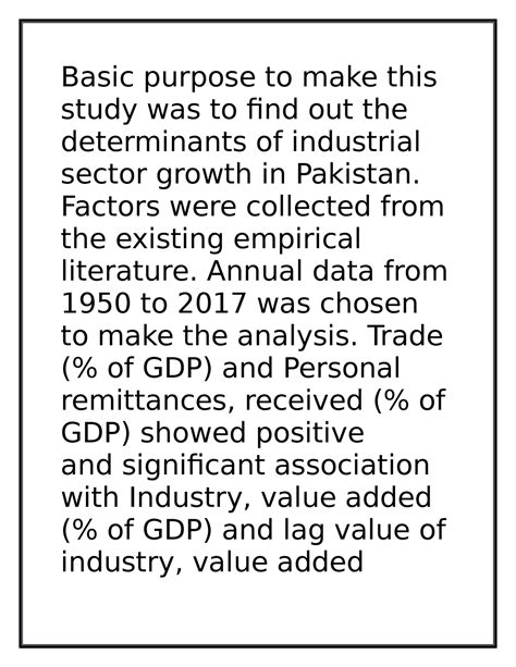 Assignmnent 2 It May Be Helpful For You Guys To Did The Assignments