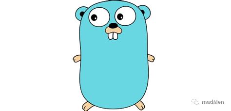 真香系列之 golang 升级 易学教程