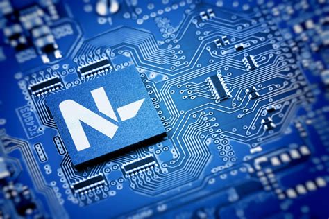The Art Of Pcb Reverse Engineering Passive Components Such As Resistors Capacitors Inductors