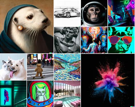 I Asked Chatgpt For Thoughts On Combating Cybersecurity Threats Utilizing Technology Like The