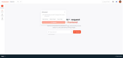Marcos Silva On Linkedin Webcrumbs Javascript Frontend React Microfrontends