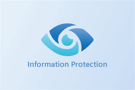 Microsoft Purview Information Protection Qs Solutions De