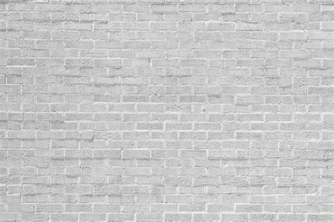 Databricks Utilities Dbutils Useful Functionalities Key Consulting