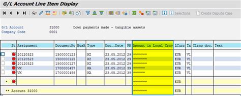 Ui Data Protection Role Based Masking Scenario I Sap Community