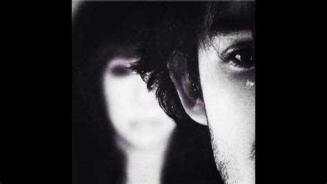 آهنگ غمگین سوزناک 🖤💔 احساسی 💔😔 نگو دوست دارم 😔💔 Youtube