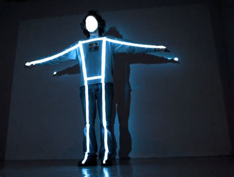 Ls Setup 02 Projection Mapping Line Dancing Dance Videos Plugins