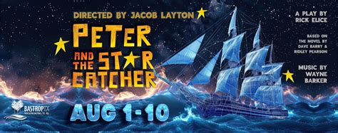 Downtown Bastrop Added A New Photo Downtown Bastrop