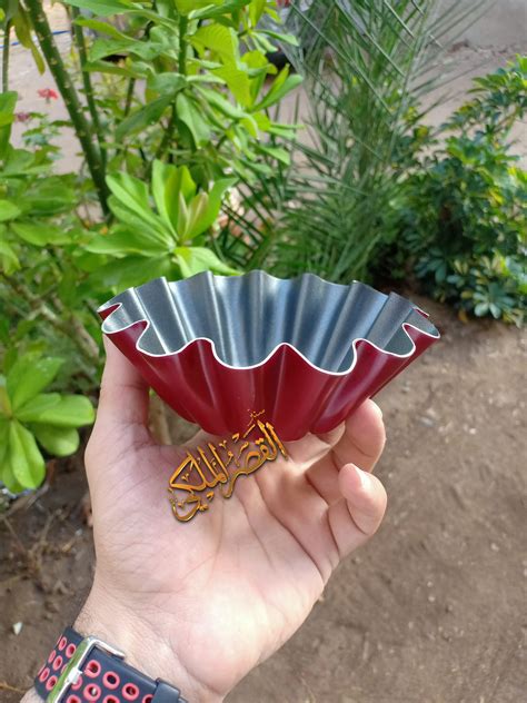 بريوش تيفال فردي متوفر القصر الملكي للأدوات المنزلية