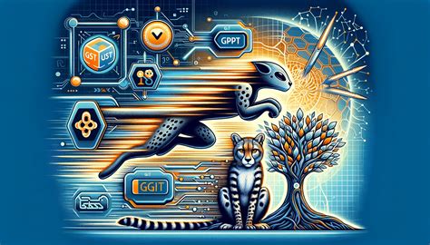 Master Runtime Versions With Asdf 🚀 By Akshay N Medium