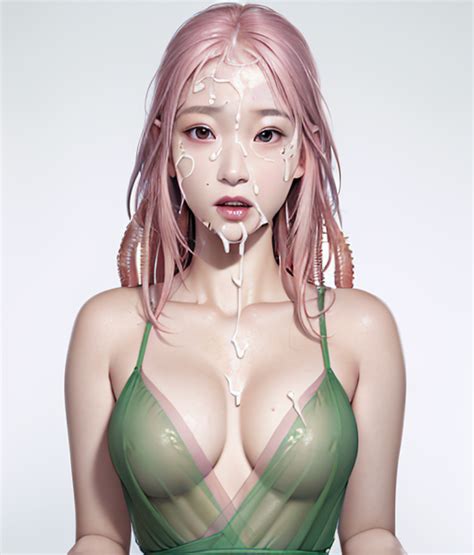 Surprised Paparazzi Pic