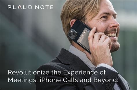 chatgpt empowered ai voice recorder openmindprojects foundation