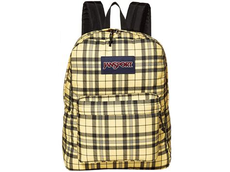 21 Aesthetic Backpacks Under 50 Grunge Pastel 90s Cute Backpacks