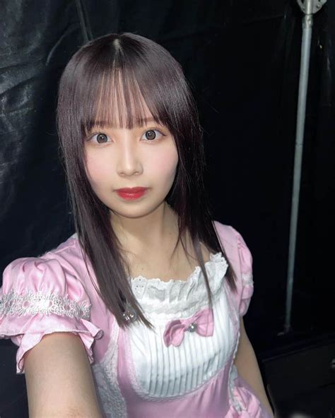 佐藤璃果さんのインスタグラム写真 佐藤璃果instagram「 ジコチュープロデュース🎀 忘れられない景色 Licagram」10