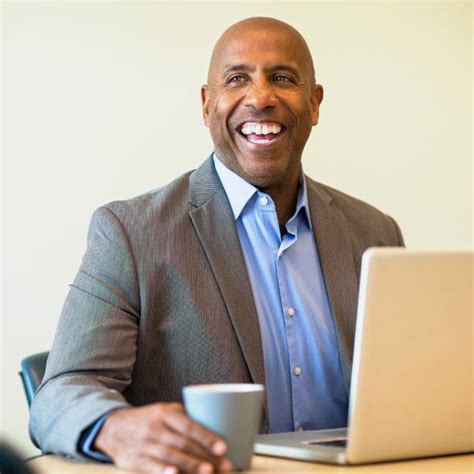 Data Strategy Professionals On Linkedin Data Strategy Document Checklist