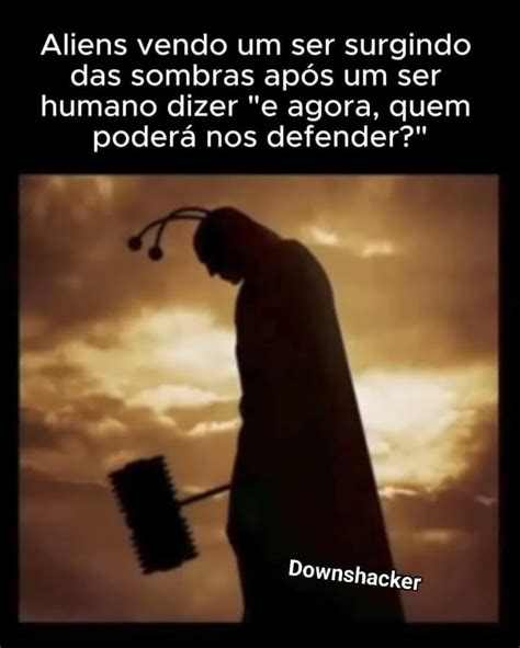 Comenta Aí Se Você Entendeu A Referência Assuntostech Informatica Informática Programming