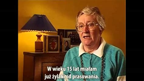 Sex In A Cold Climate Pl Youtube