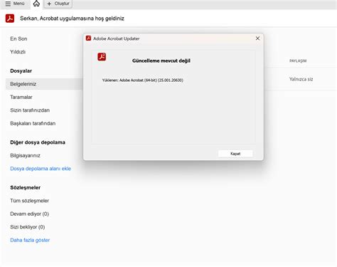 Combine Files Context Menu Item Missing From File Adobe Product Community 15108636