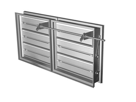 Titus Omni Steel Plaque Face Diffuser Ati Titus Omni Steel Plaque Face Diffuser Ati