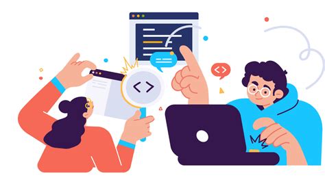 Aprenda A Alimentar Seu Esp32 Com Bateria Carregada Por Energia Solar Blog Filipeflop