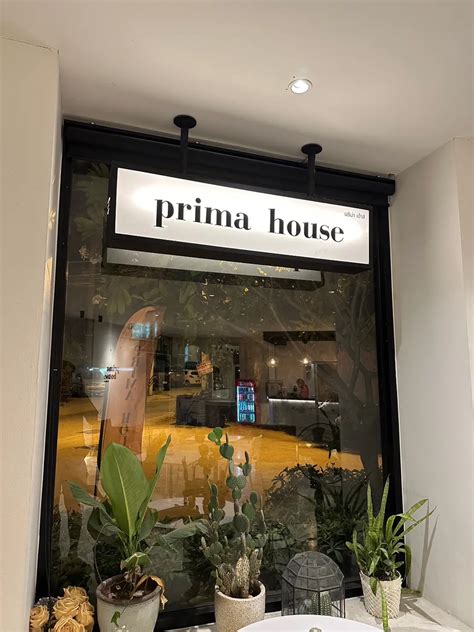 คืนละ 550 โรงแรมพัทยาถูกมากกก แกลเลอรีที่โพสต์โดย Lbzero Lemon8