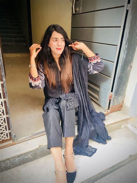 Areeba Nadeem On Linkedin Eid Celeberation Eid Linkedin Connections