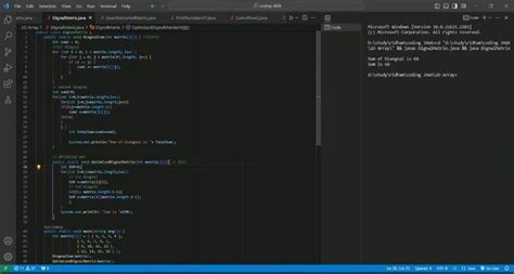 Ridham Kumar On Linkedin 100daysofcode Programming Problemsolving