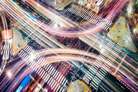 Optimizing Citrix Pvs With Xenserver Pvs Accelerator Official