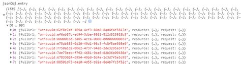 Sdwebimage For Swift Blur Effect Is It Possible Stack Overflow