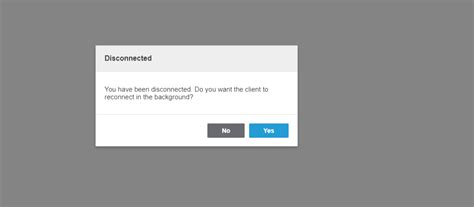 Vmware Horizon Internal Connectionreplication Server Failover Help Haproxy Community