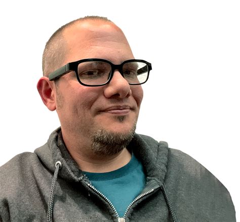 Event Driven Architecture Masterclass